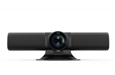 4K U2 UHD All-in-One Video Conferencing Camera - telebiz